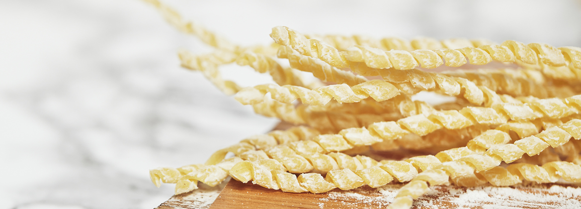Pasta di Gragnano I.G.P. | Best Food